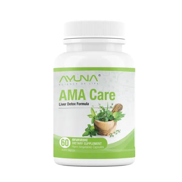 About Us – Vibrant Ayurveda